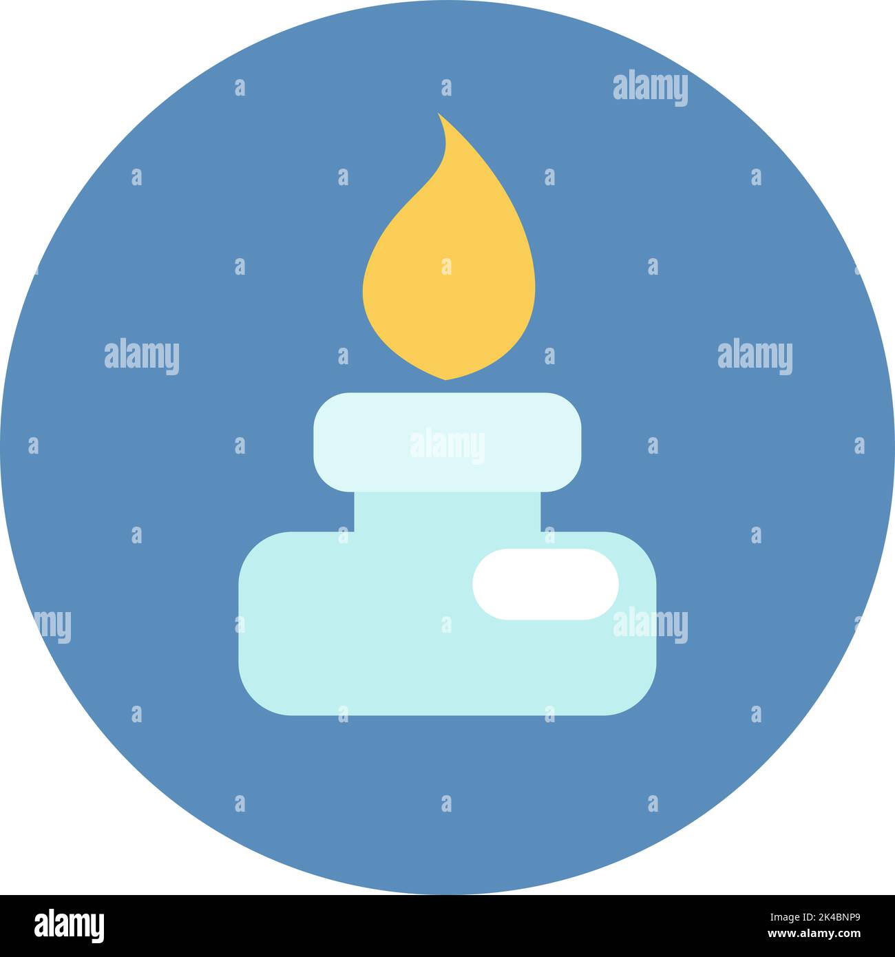 Chemistry tube on burner hi-res stock photography and images - Alamy