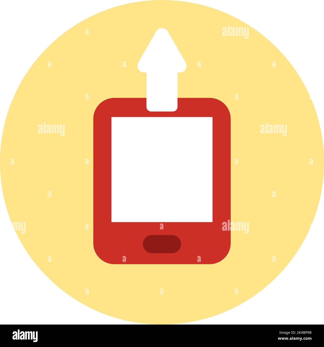 Logistics marketing Cut Out Stock Images & Pictures - Alamy