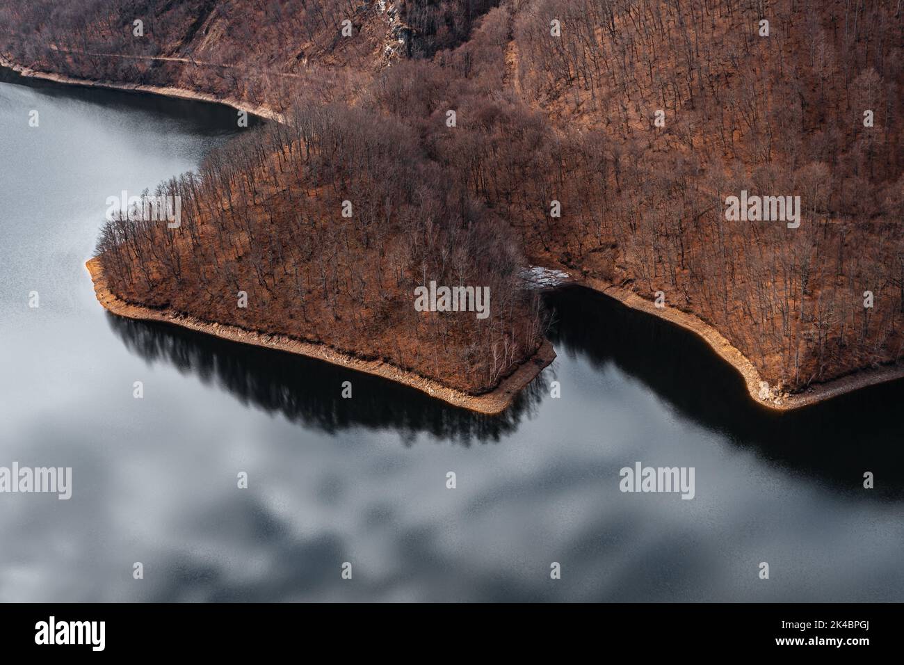 Lucacis hi-res stock photography and images - Alamy