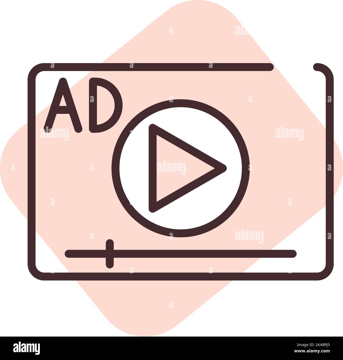 Video promotion Cut Out Stock Images & Pictures - Alamy