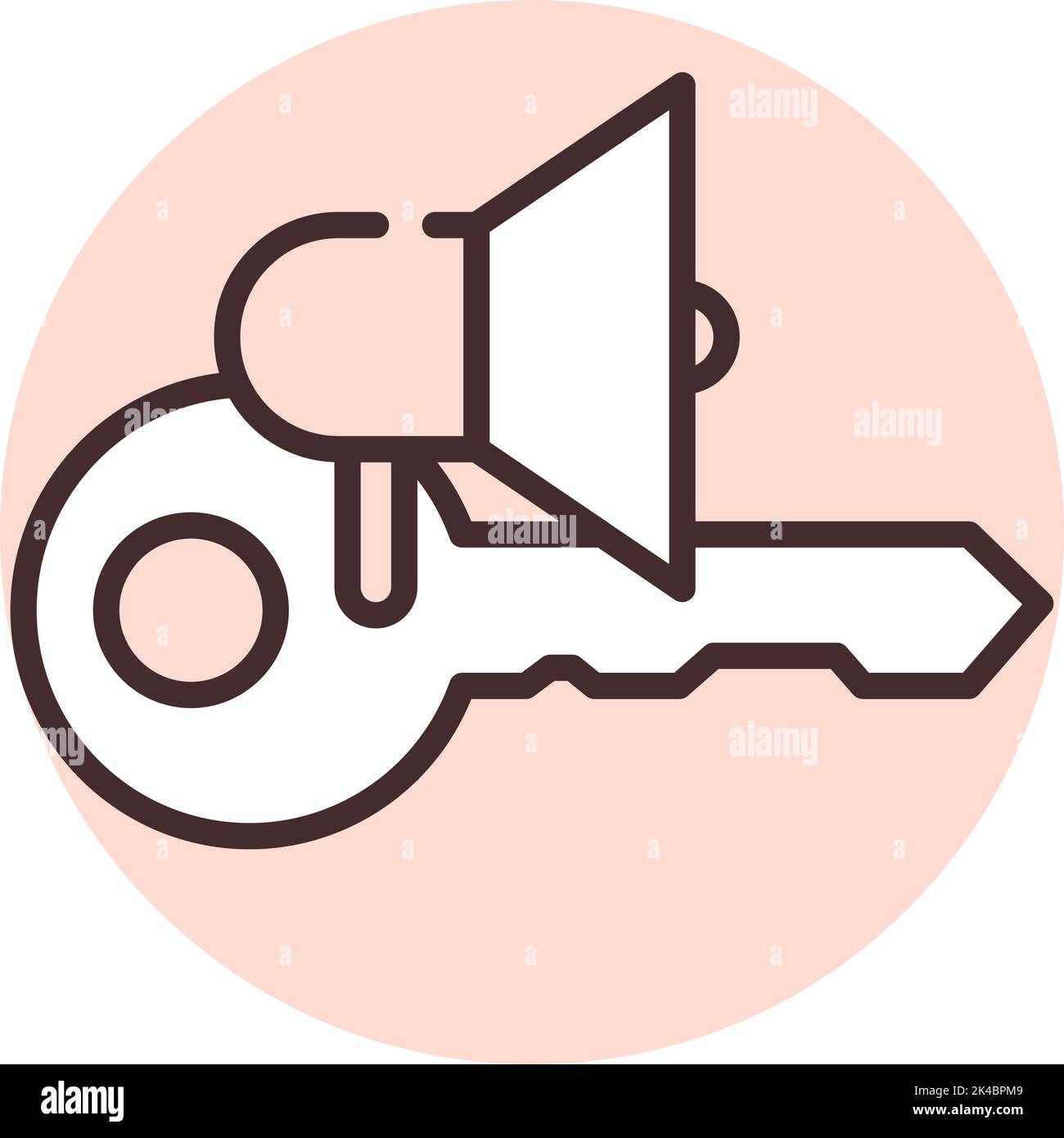 Marketing text on black hi-res stock photography and images - Alamy