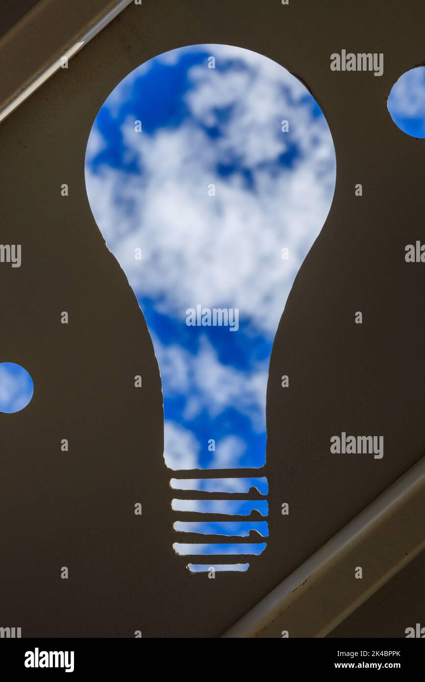 Renewable energy products hi-res stock photography and images - Alamy