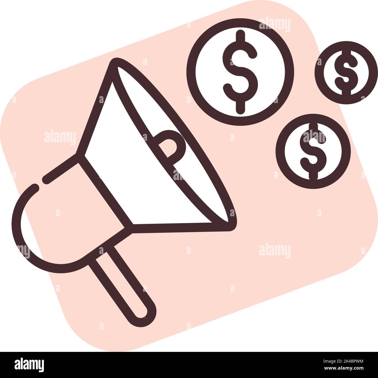 Stock price data on Stock Vector Images - Alamy