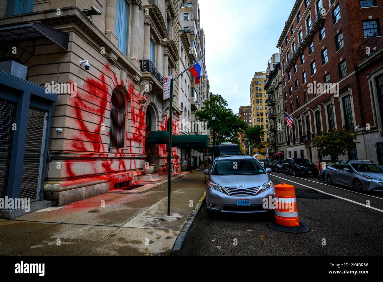 Sawages hi-res stock photography and images - Alamy