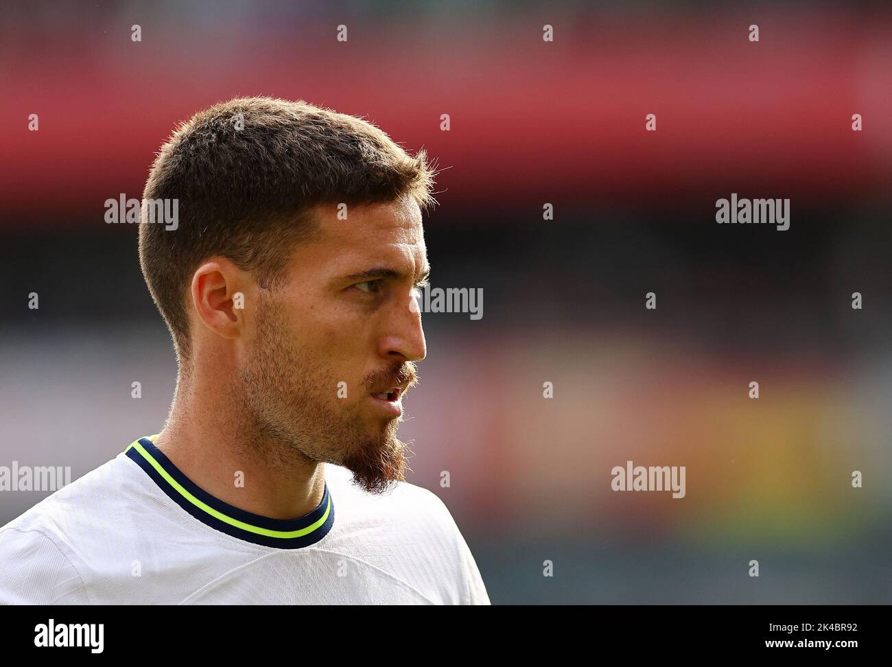 Matt Doherty