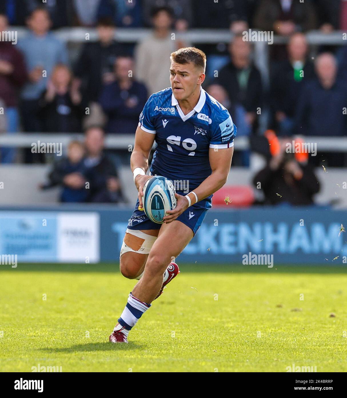 Joe carpenter england hi-res stock photography and images - Alamy