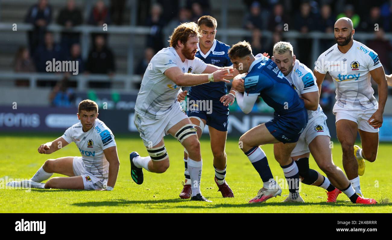 Dicky dickie Banque de photographies et d’images à haute résolution - Alamy