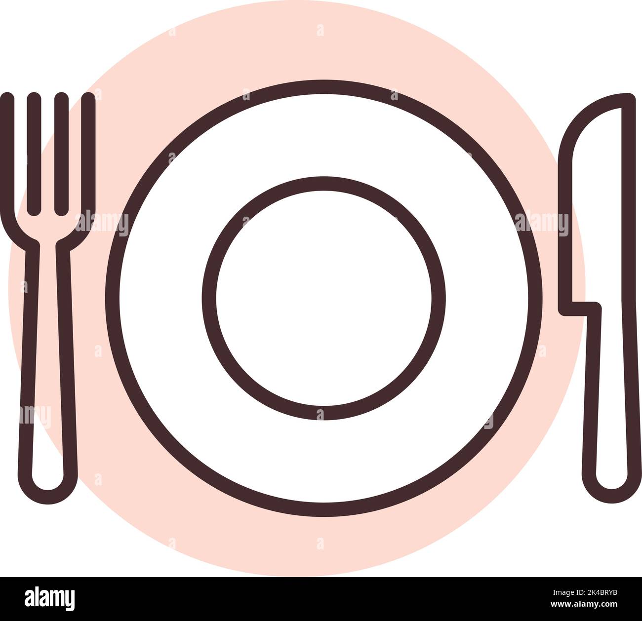 Isolated break Stock Vector Images - Alamy