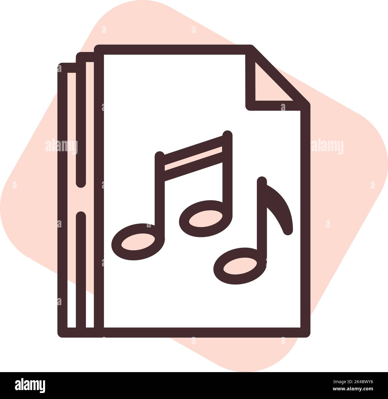 Literature play Stock Vector Images - Alamy