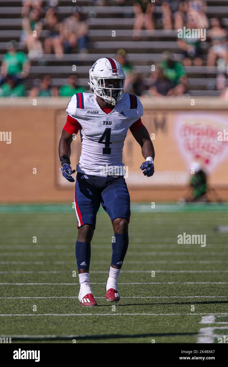 Teja young hi-res stock photography and images - Alamy