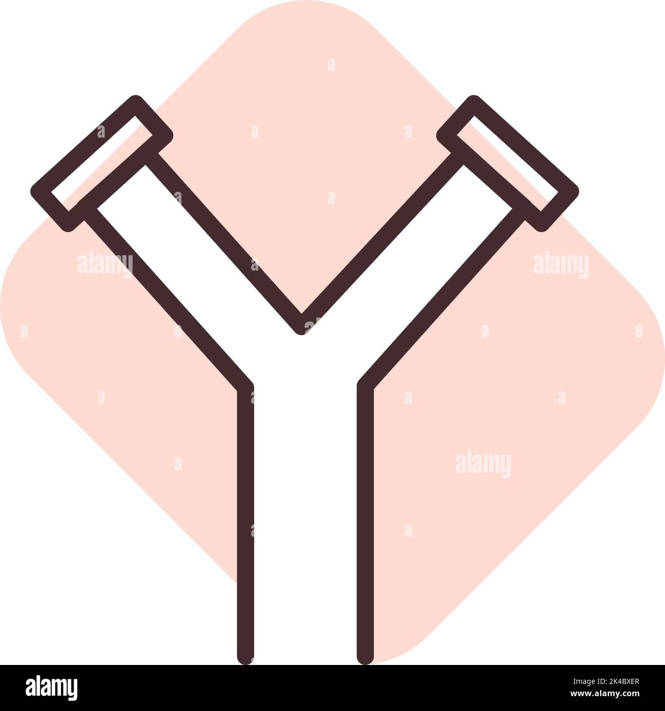 On way home Stock Vector Images - Alamy