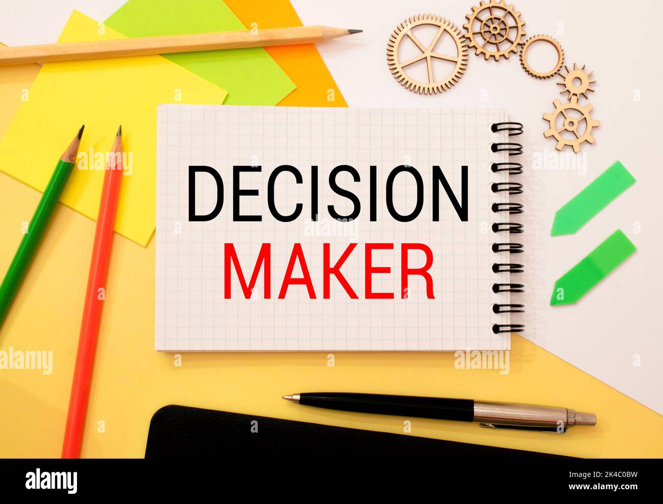 Gantt chart image hi-res stock photography and images - Alamy