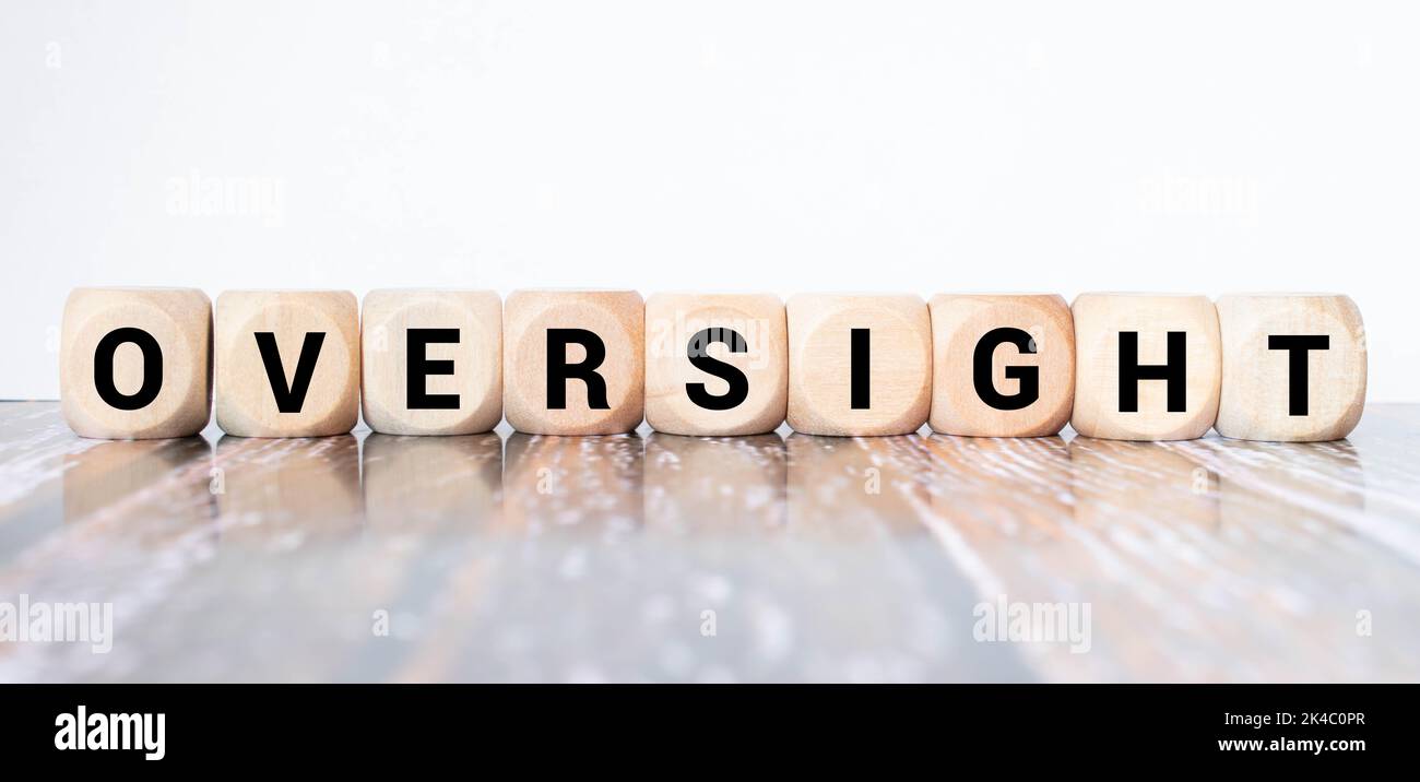 Oversight agency hi-res stock photography and images - Alamy
