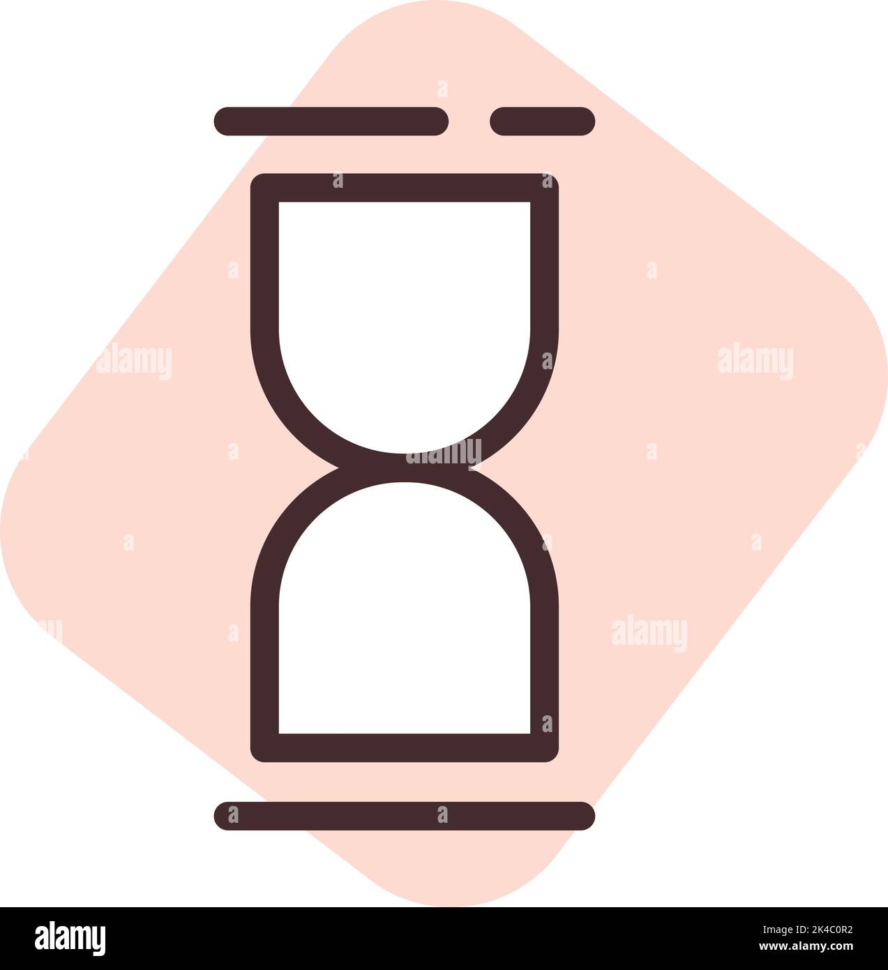 Countdown timer illustration hi-res stock photography and images - Alamy