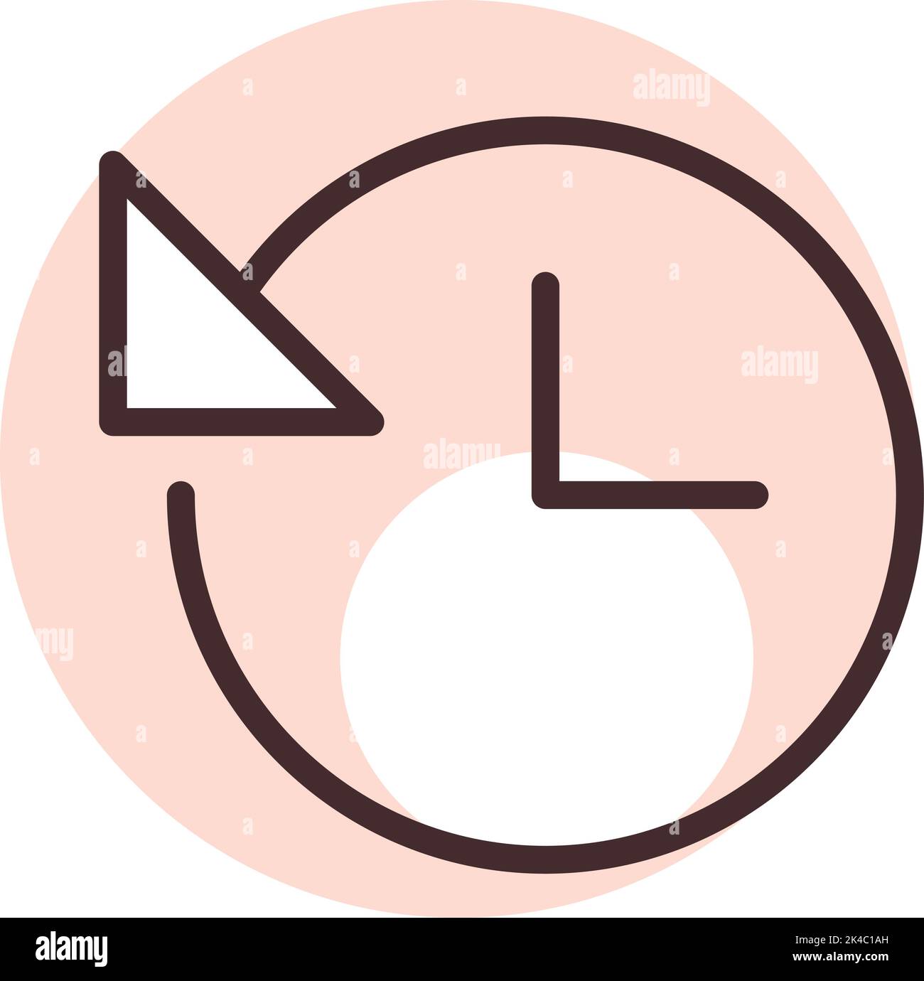 Black history vector vectors Cut Out Stock Images & Pictures - Alamy