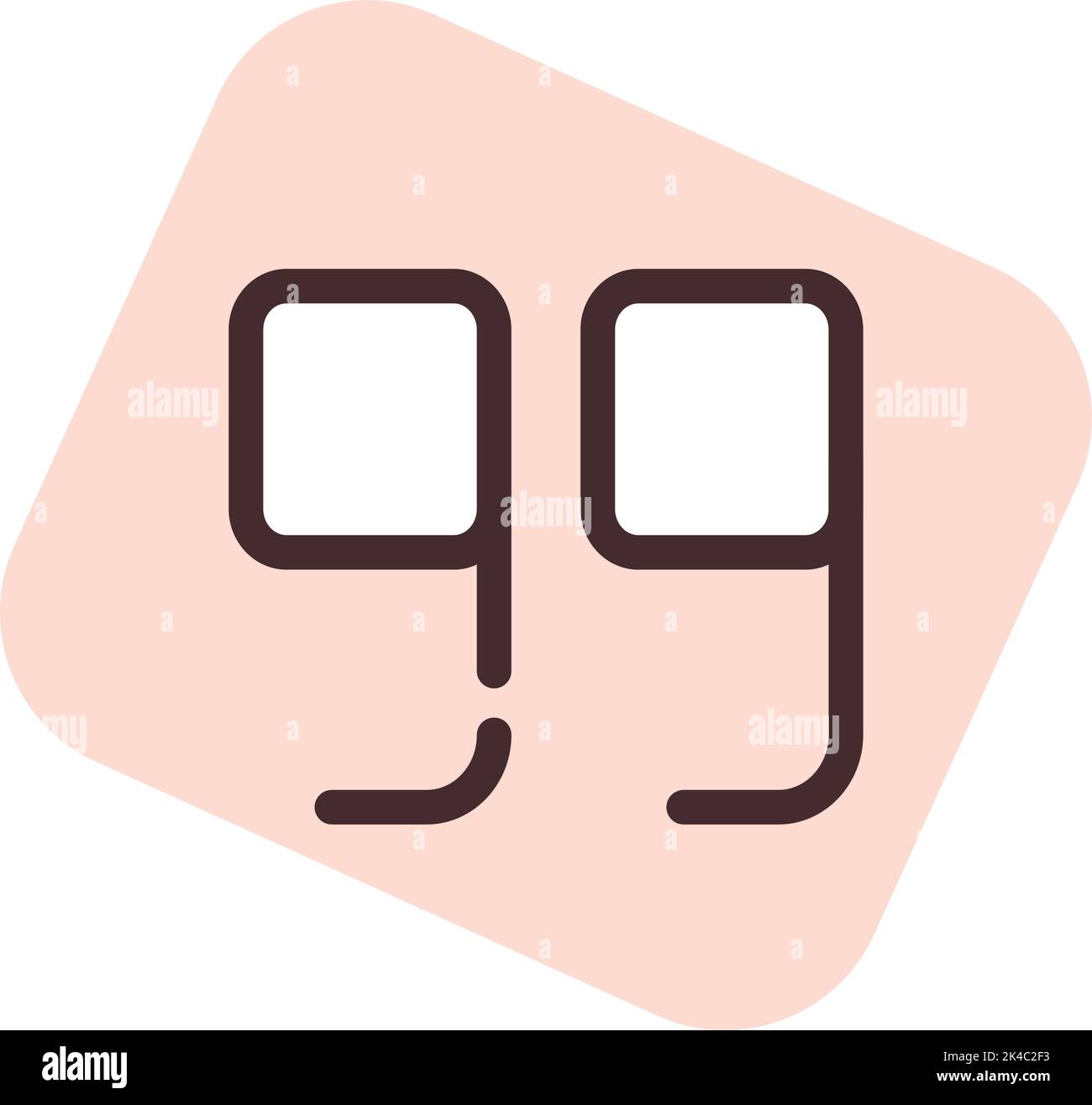 Ui symbol hi-res stock photography and images - Alamy