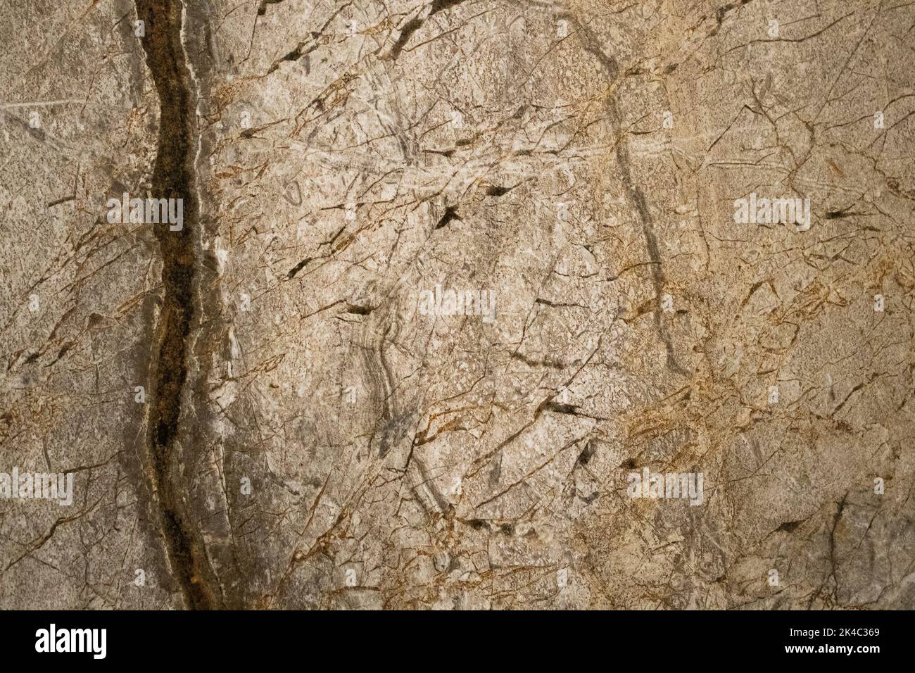 Seamless texture stone wall. Seamless background Stock Photo - Alamy