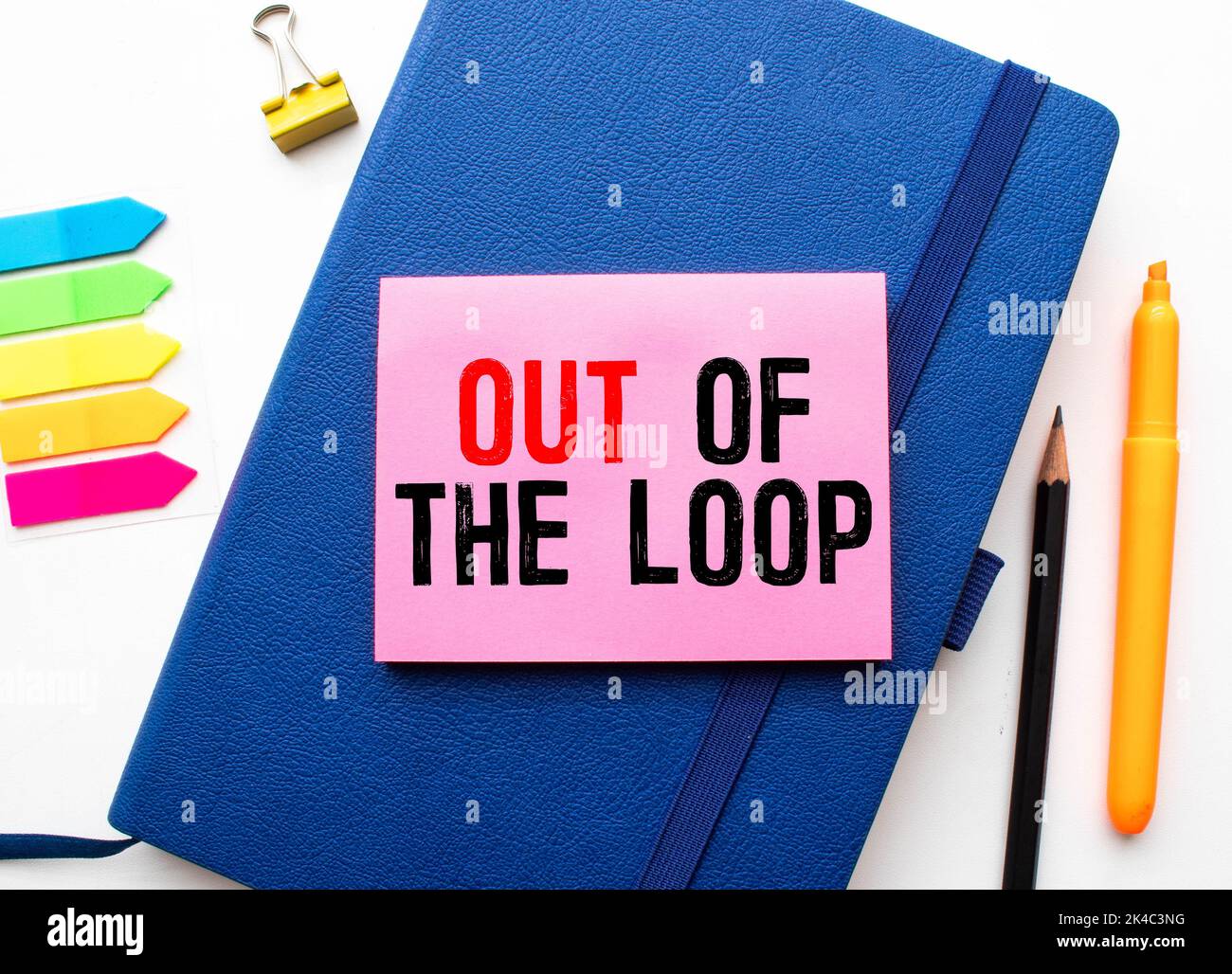 Behind the scenes letterboard text on Lightbox or Cinema Light box ...