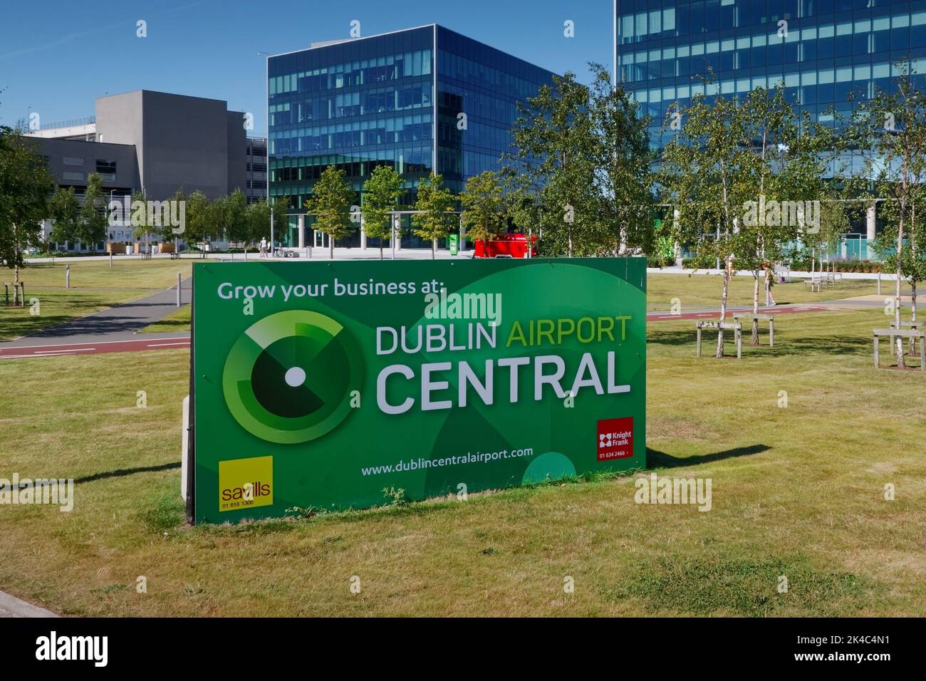 Central text panel hi-res stock photography and images - Alamy