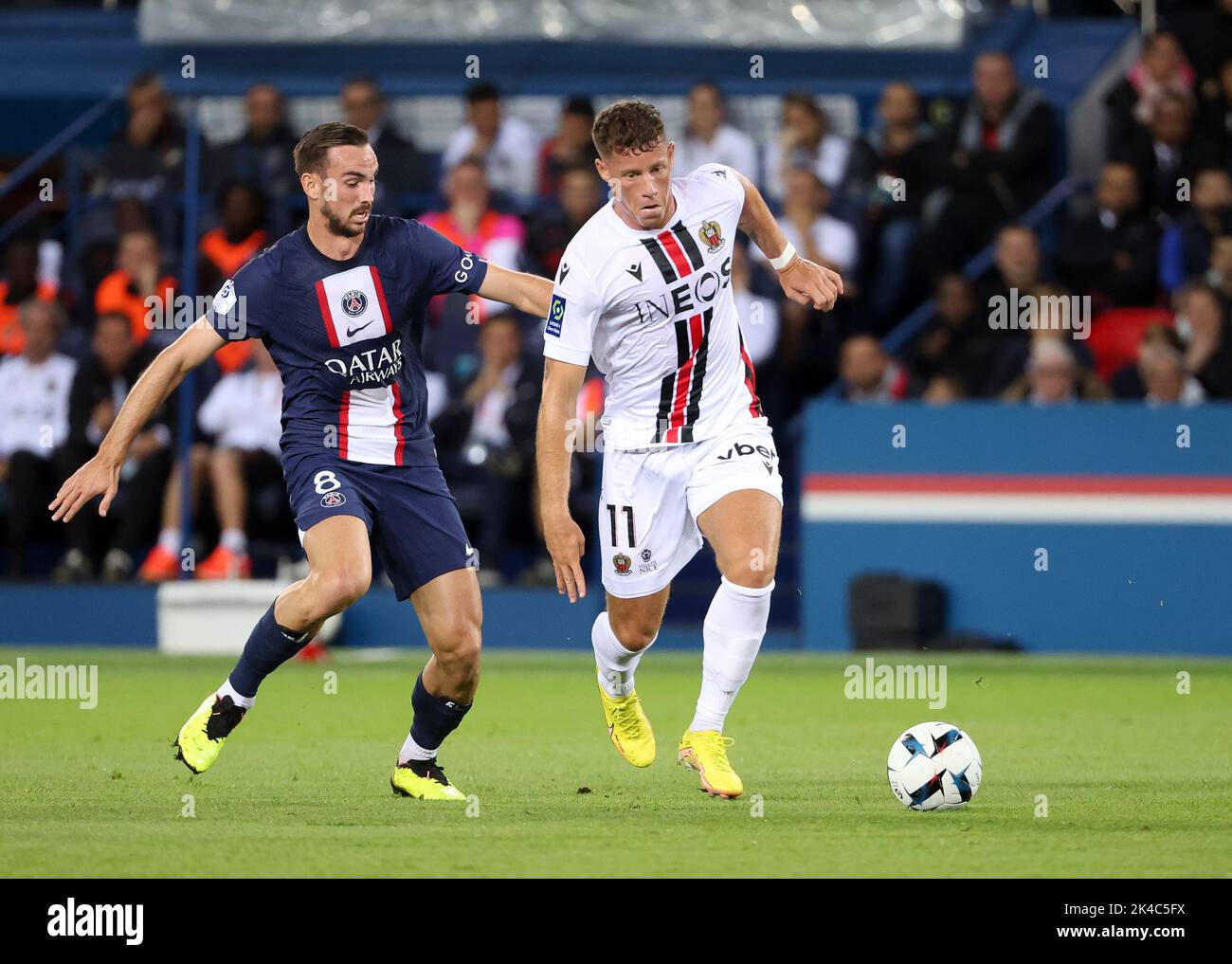 Ross barkley hi-res stock photography and images - Alamy