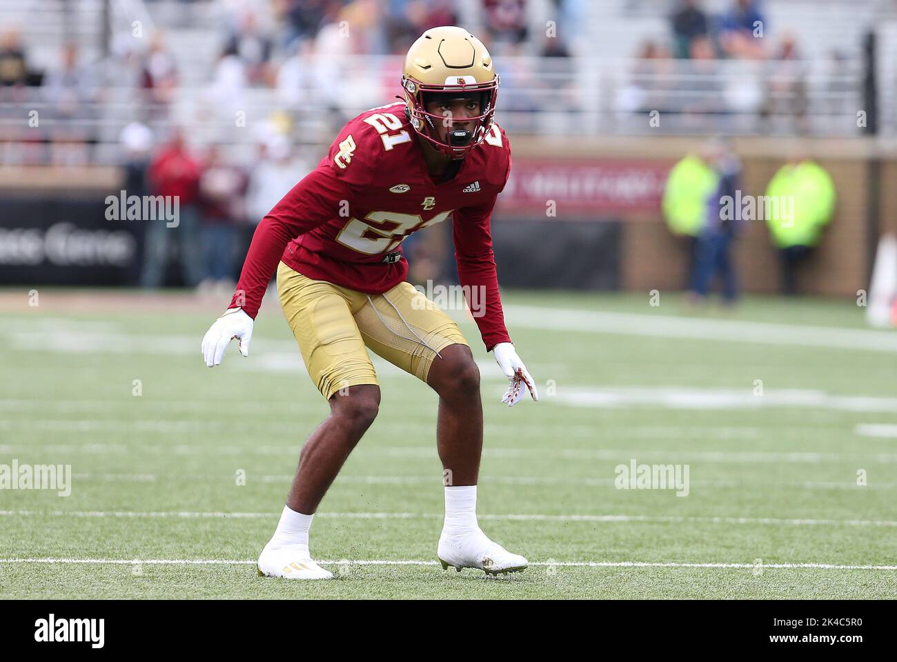 20221001 hi-res stock photography and images - Alamy