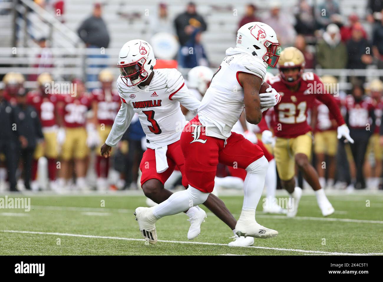 20221001 hi-res stock photography and images - Alamy