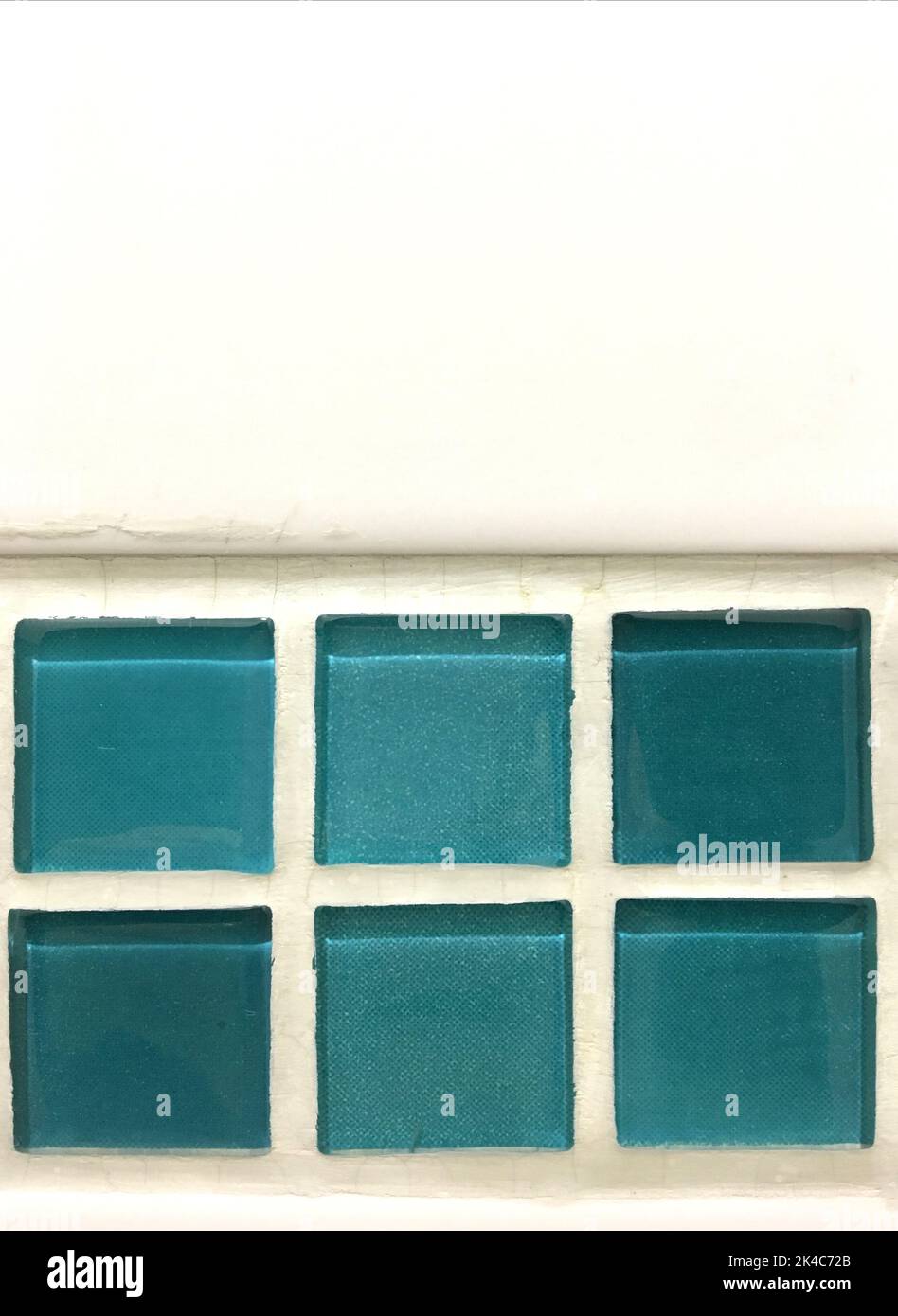 ceramic coating. Construction materials. Abstract background Stock ...