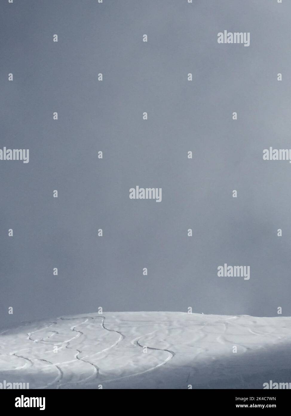 Ski argentina hi-res stock photography and images - Alamy