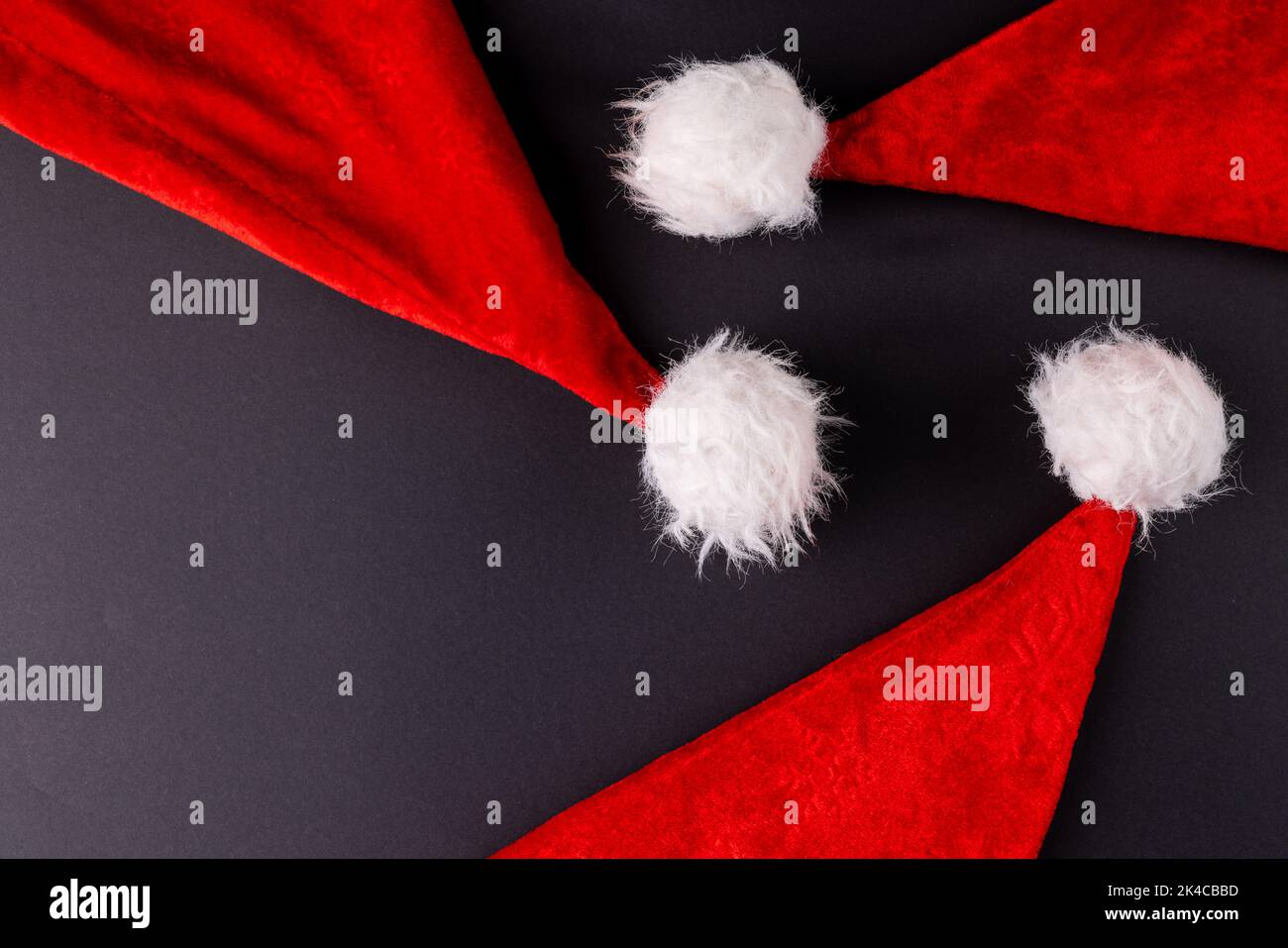 Dark grey image hi-res stock photography and images - Alamy