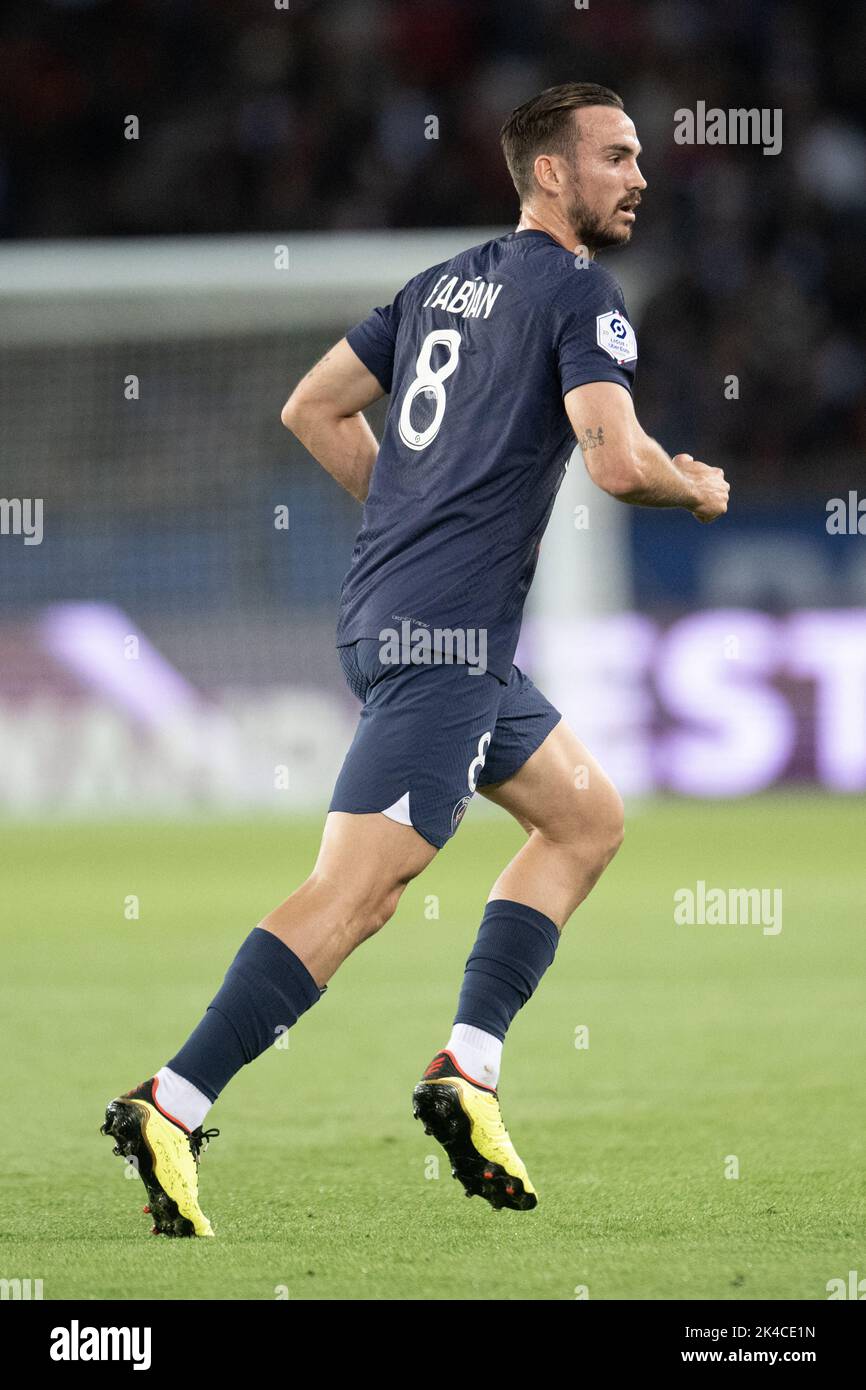 Pena ruiz hi-res stock photography and images - Alamy