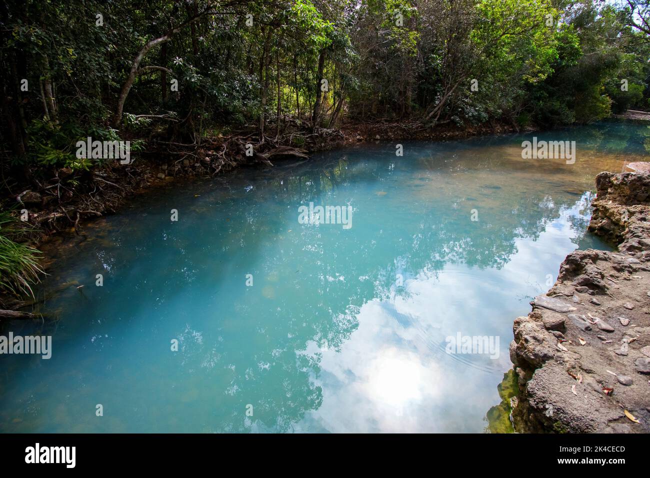 Wellness spa australia hi-res stock photography and images - Alamy
