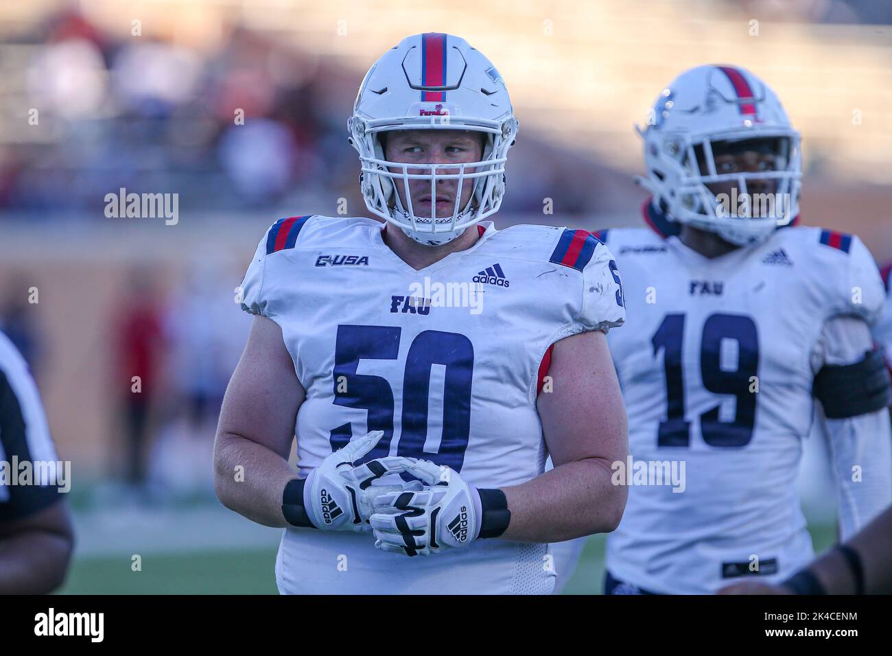 Jacob denton hi-res stock photography and images - Alamy