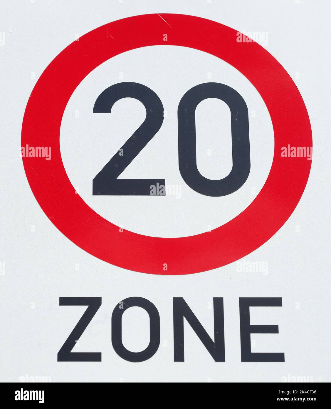 20 km zone hi-res stock photography and images - Alamy