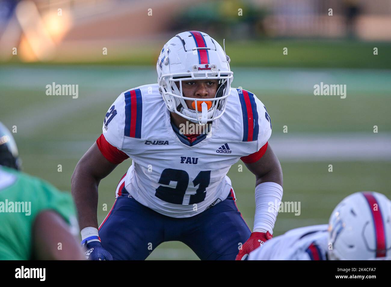 Kelvin dean jr hi-res stock photography and images - Alamy