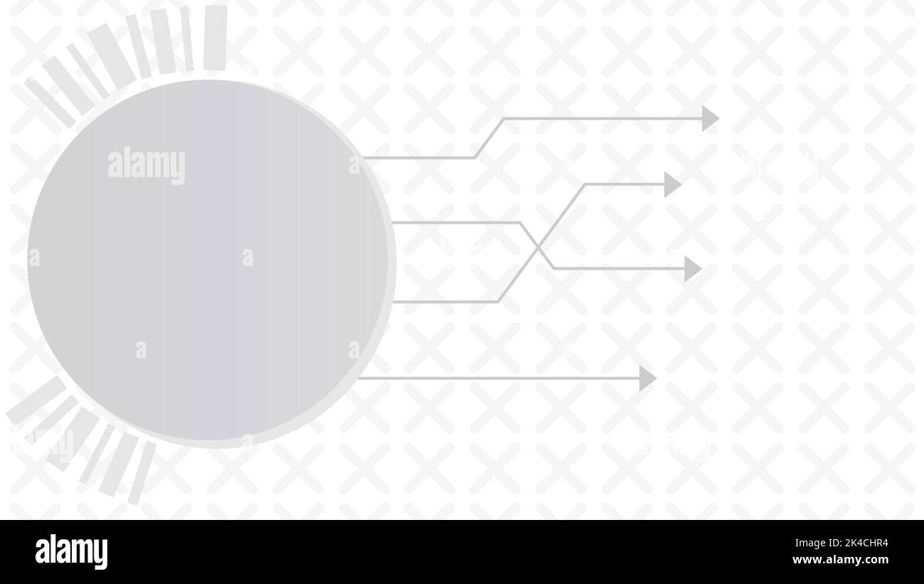 A minimalistic icon design on a white background Stock Vector Image ...