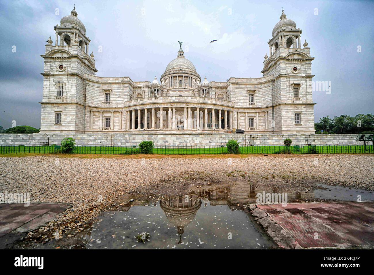 Pre colonial powers hi-res stock photography and images - Alamy