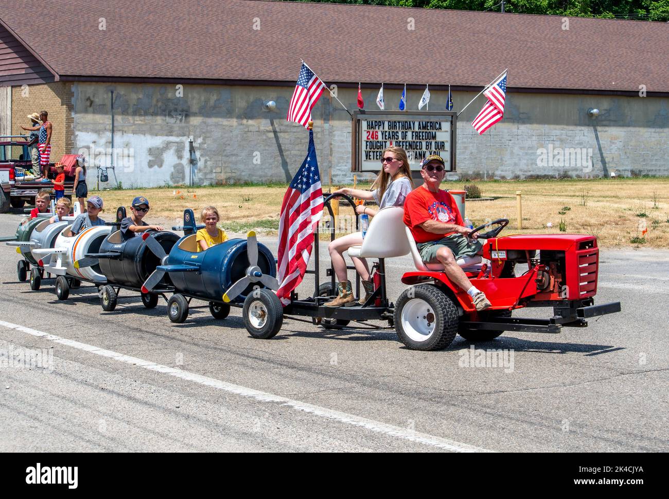 Mi air mi eau hi-res stock photography and images - Alamy