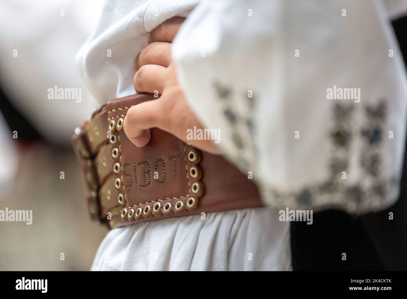 Sibot hi-res stock photography and images - Alamy