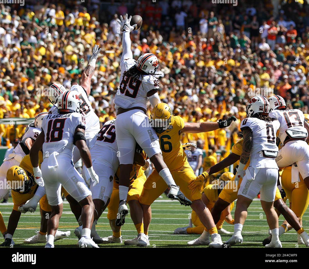 Tyler mayers hi-res stock photography and images - Alamy