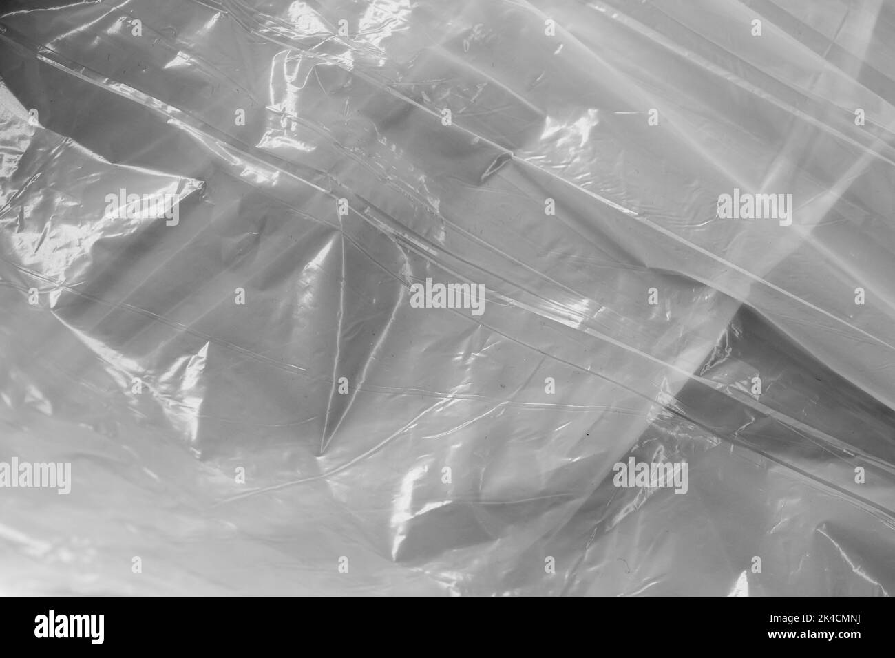 Shiny white plastic texture hi-res stock photography and images - Alamy