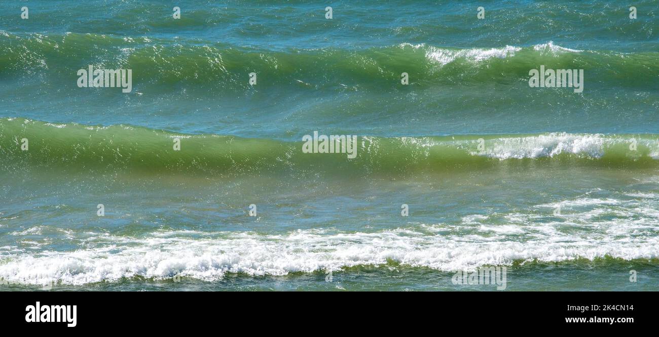 Salt free lake michigan hi-res stock photography and images - Alamy