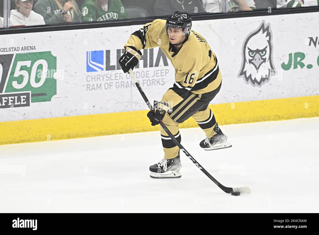 Chase hartje hi-res stock photography and images - Alamy