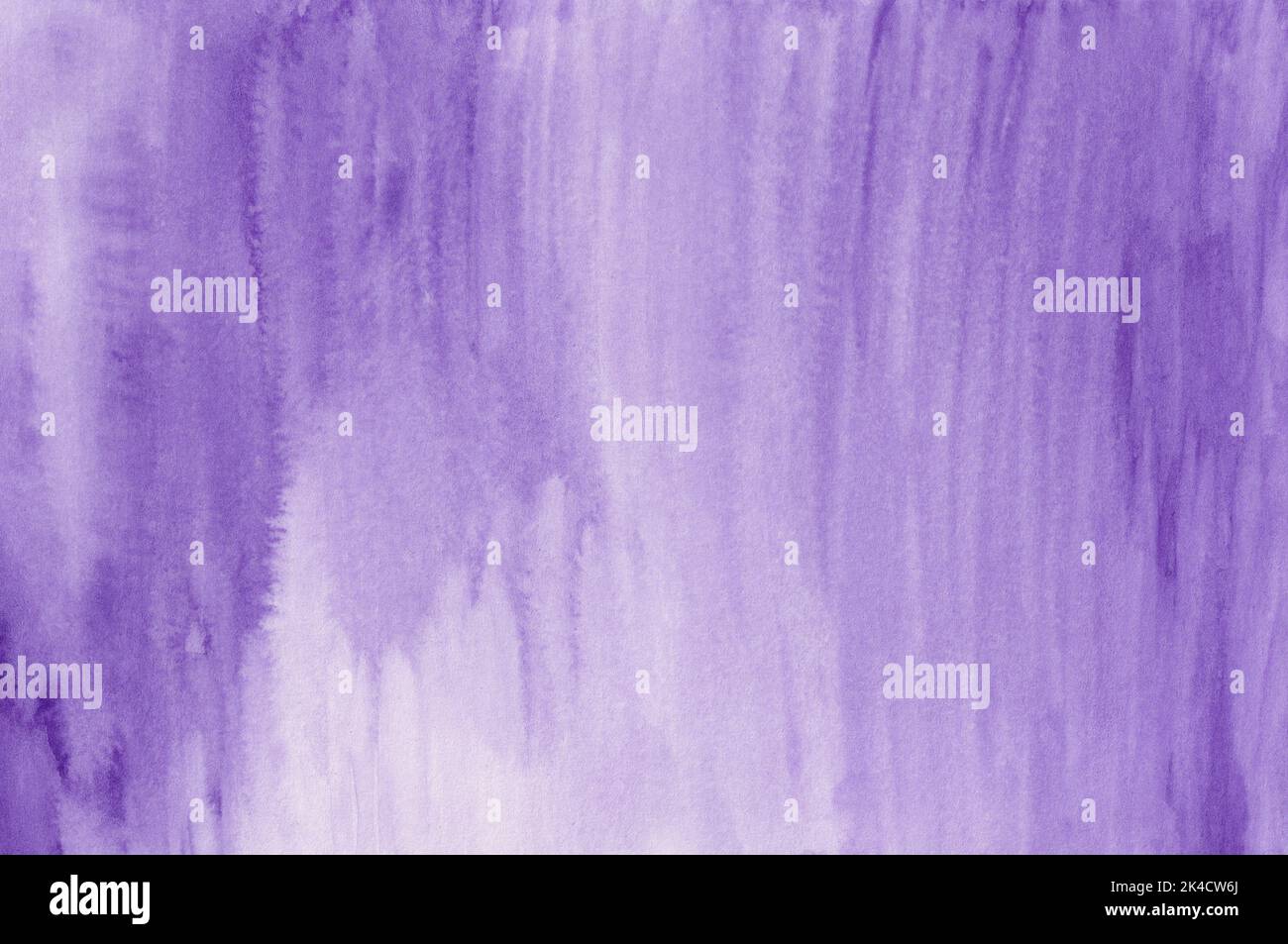 Purple Watercolor Background Digital Paper Stock Photo - Alamy