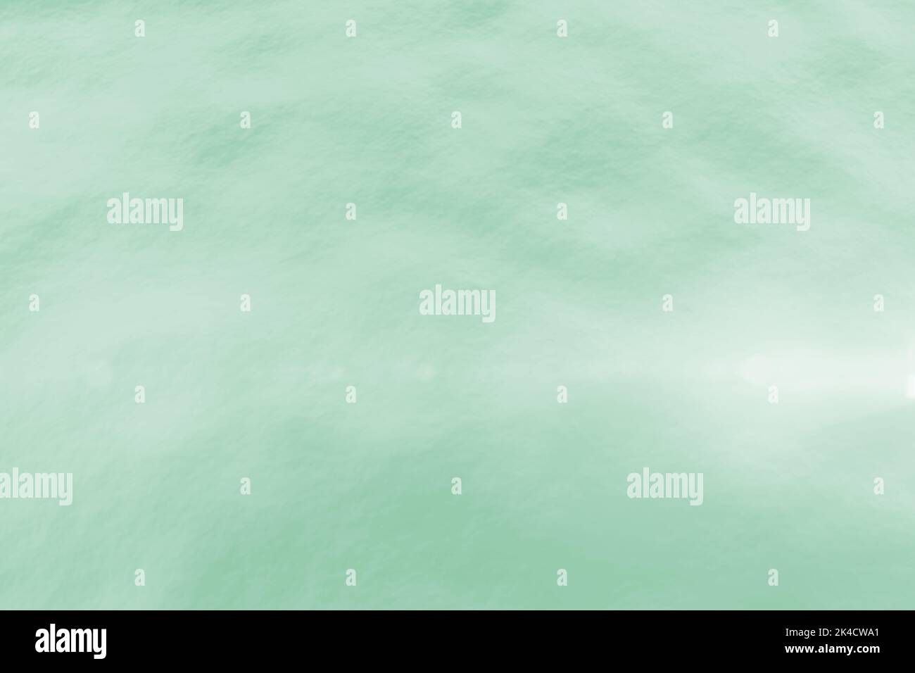 Abstract illustration of grunge texture effect overlay over green ...