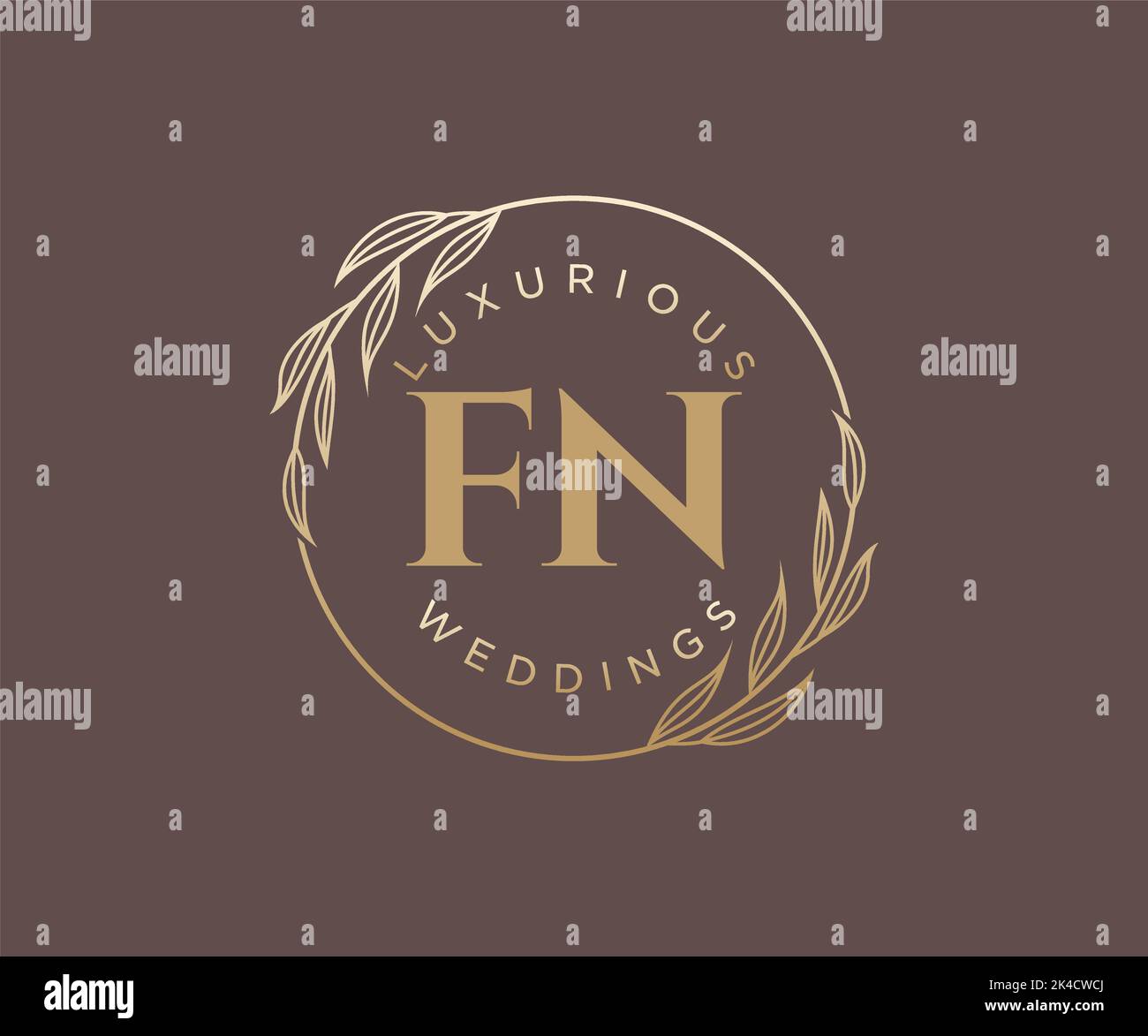 Fn logos hi-res stock photography and images - Alamy