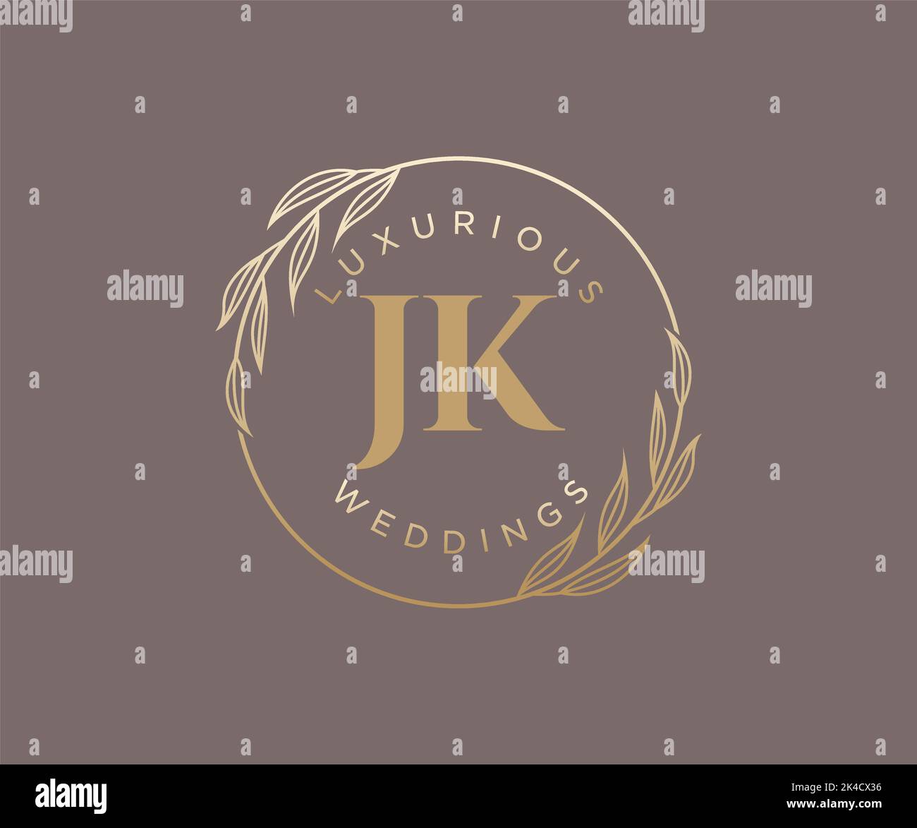 Jk vector vectors hi-res stock photography and images - Alamy
