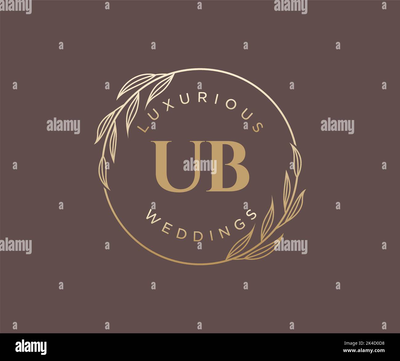 Ub vectors hi-res stock photography and images - Alamy