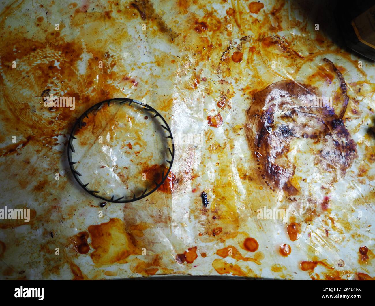 Painstaking hi-res stock photography and images - Alamy