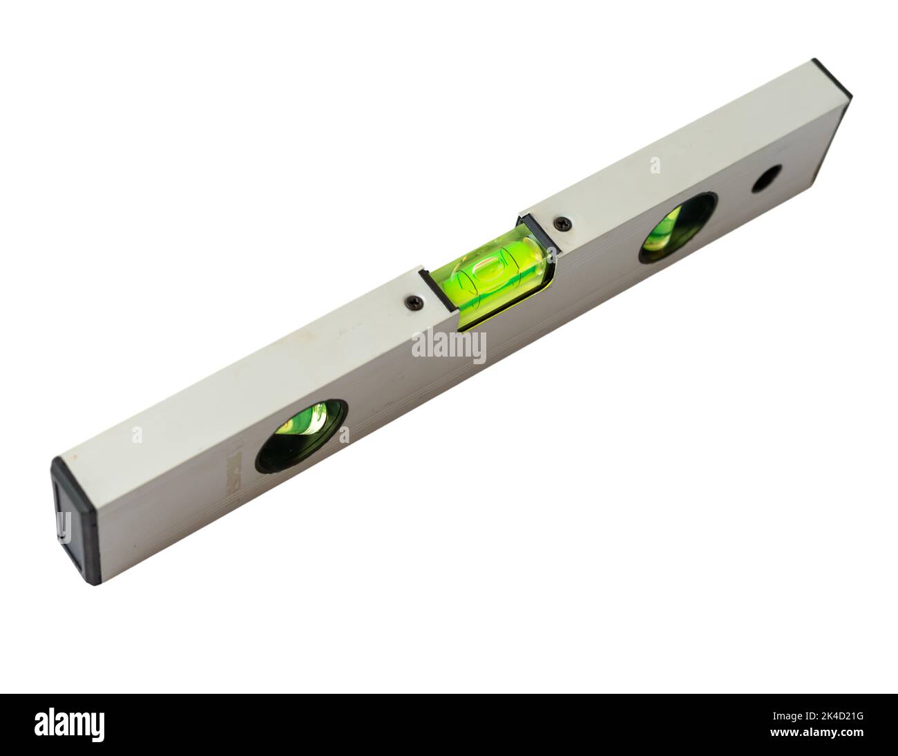 Tailoring background Cut Out Stock Images & Pictures - Alamy