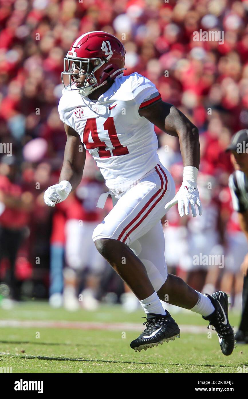 Chris braswell alabama hi-res stock photography and images - Alamy